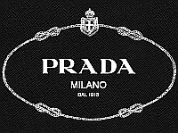 Prada - PerfumeDiary