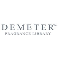 Demeter - PerfumeDiary
